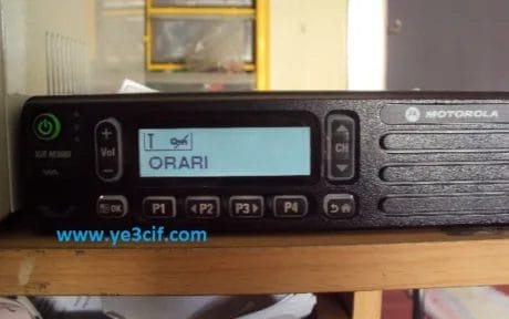 Motorola Archives - Page 3 of 3 - YE3CIF