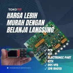 Motorola Archives - Page 3 of 3 - YE3CIF